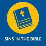 Is Drinking Alcohol a Sin In The Bible? - Pastor Chris Turk