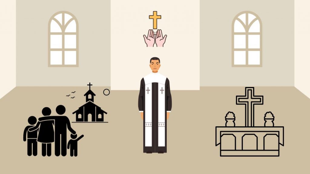 Is Not Going to Church a Sin in the Bible? - Pastor Chris Turk