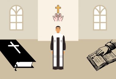 Are Tattoos a Sin In The Bible? - Sins In The Bible