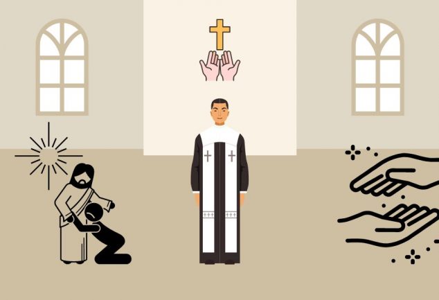 Is Kissing or Making Out a Sin in the Bible? - Sins In The Bible