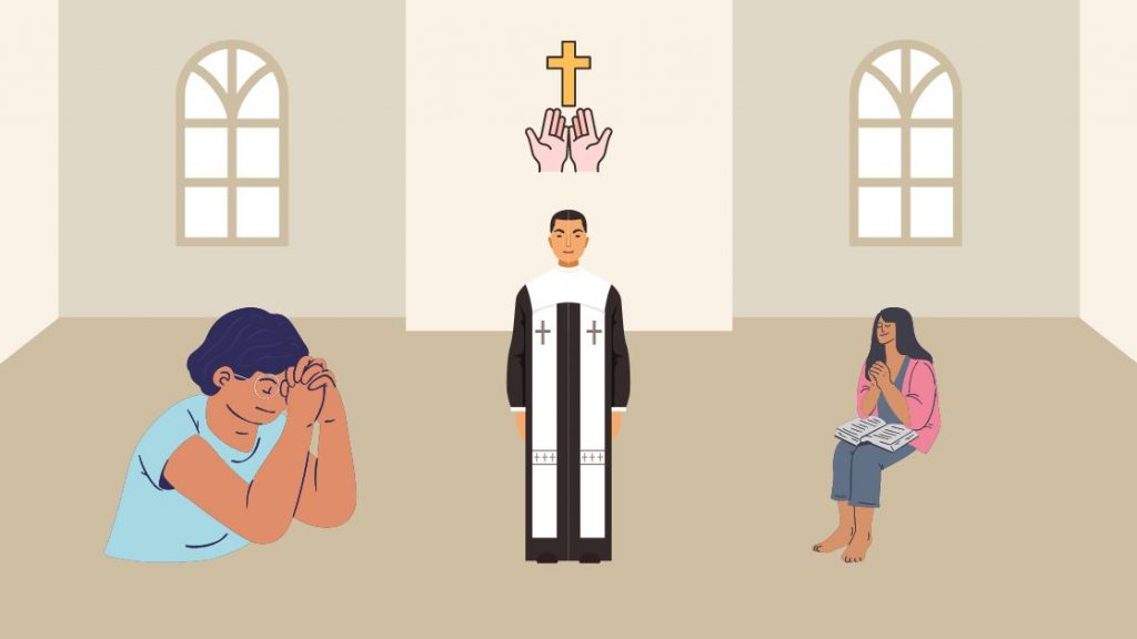 What Does the Bible Say About Sin After Salvation? - Pastor Chris Turk