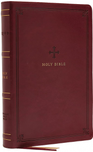 Is Being Left-Handed a Sin in the Bible? - Pastor Chris Turk