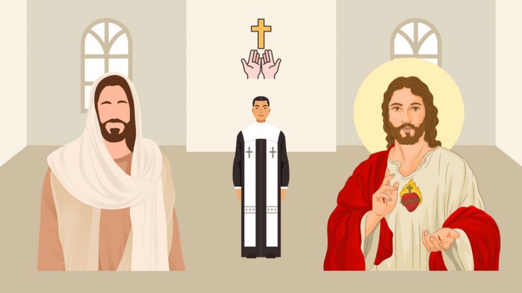 What Does God Look Like in the Bible? - Pastor Chris Turk